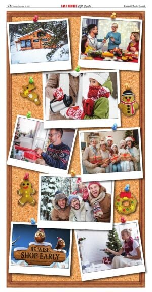 Page 20251218-020 | e-Edition | rdrnews.com