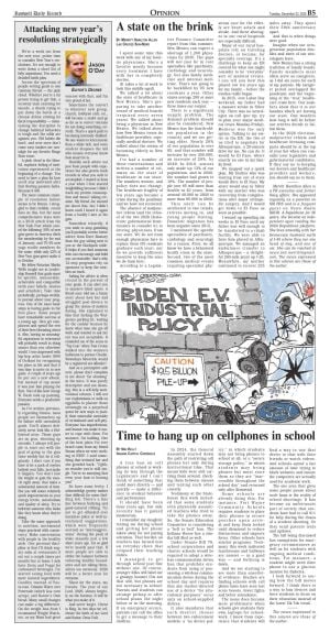 Page 20251223-013 | e-Edition | rdrnews.com