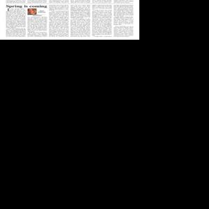 Page 20240324-012 | e-Edition | rdrnews.com