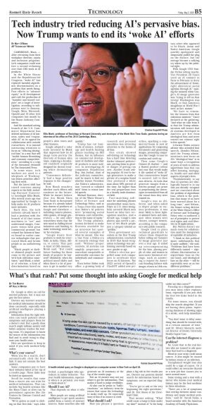 Page 20250502-013 | e-Edition | rdrnews.com