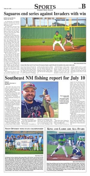 Page 20250711-009 | e-Edition | rdrnews.com