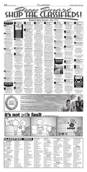 Page 20250626-004 | e-Edition | rdrnews.com