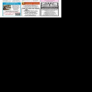 Page 20250502-003 | e-Edition | rdrnews.com