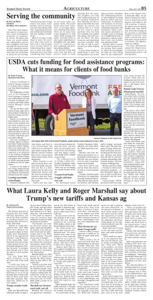 Page 20250404-013 | e-Edition | rdrnews.com