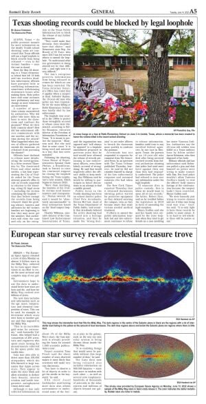 Page 20220614-005 | e-Edition | rdrnews.com