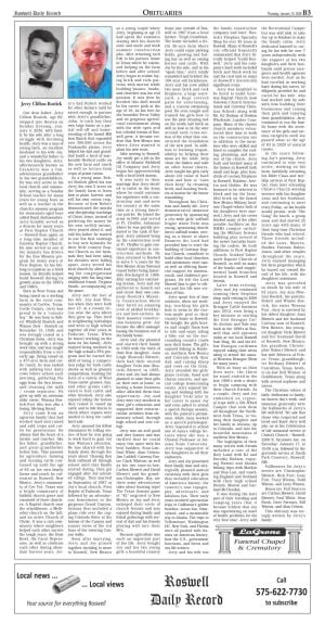Page 20260115-011 | e-Edition | rdrnews.com