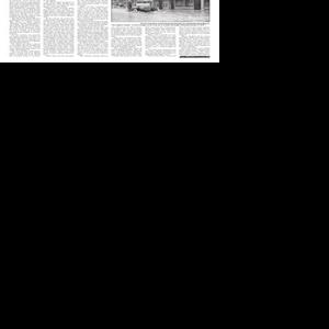 Page 20241027-013 | Roswell Daily Record | rdrnews.com
