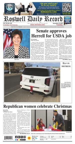 Page 20251223-013 | e-Edition | rdrnews.com