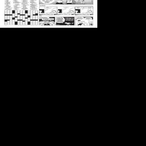 Page 20241101-013 | Roswell Daily Record | rdrnews.com