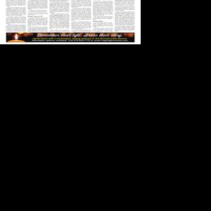 Page 20260507-009 | e-Edition | rdrnews.com