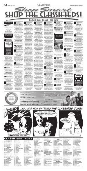 Page 20250701-004 | e-Edition | rdrnews.com