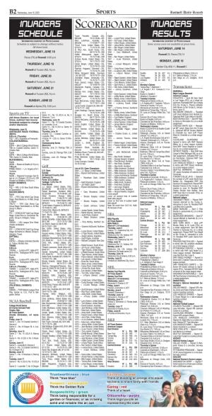 Page 20250618-010 | e-Edition | rdrnews.com