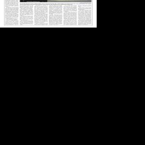 Page 20250502-004 | e-Edition | rdrnews.com