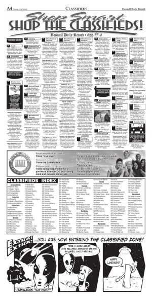 Page 20250619-004 | e-Edition | rdrnews.com