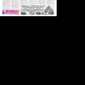 Page 20241113-003 | e-Edition | rdrnews.com