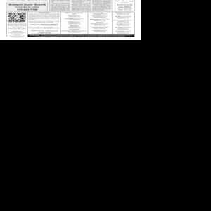 Page 20250626-002 | e-Edition | rdrnews.com