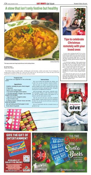 Page 20251218-018 | e-Edition | rdrnews.com