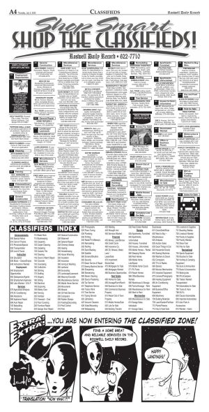 Page 20250703-004 | e-Edition | rdrnews.com