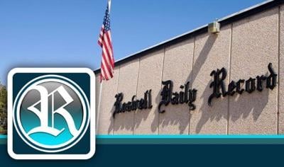 Historically Speaking: The Ketchum brothers and their crimes — ‘Black ...