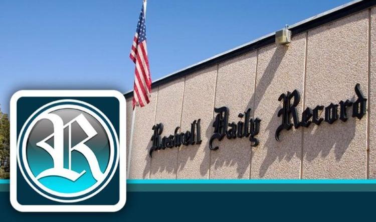 Historically Speaking: The Ketchum brothers and their crimes — ‘Black ...