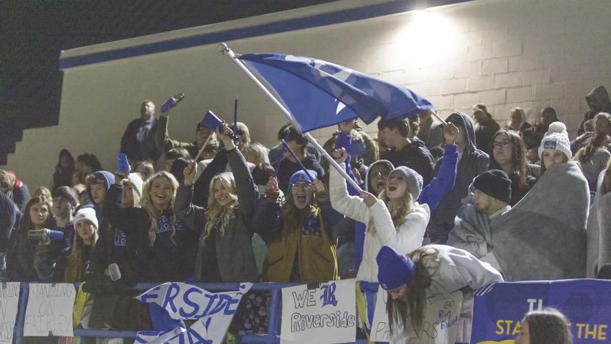 Panthers will end their season on the road...in CHATTANOOGA! | Sports ...