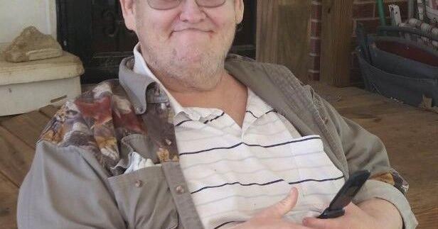 Tommy E. "JR" Newman, Jr. | Obituaries | readtheleader.com