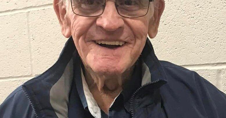 Paul Hays Ivy | Obituaries | readtheleader.com