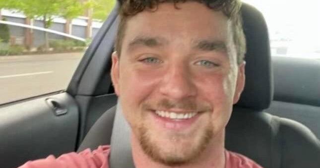 Jacob Paul "Baby Reeves" Reeves | Obituaries | readtheleader.com