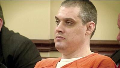 Adams' petition dismissed | News | readtheleader.com