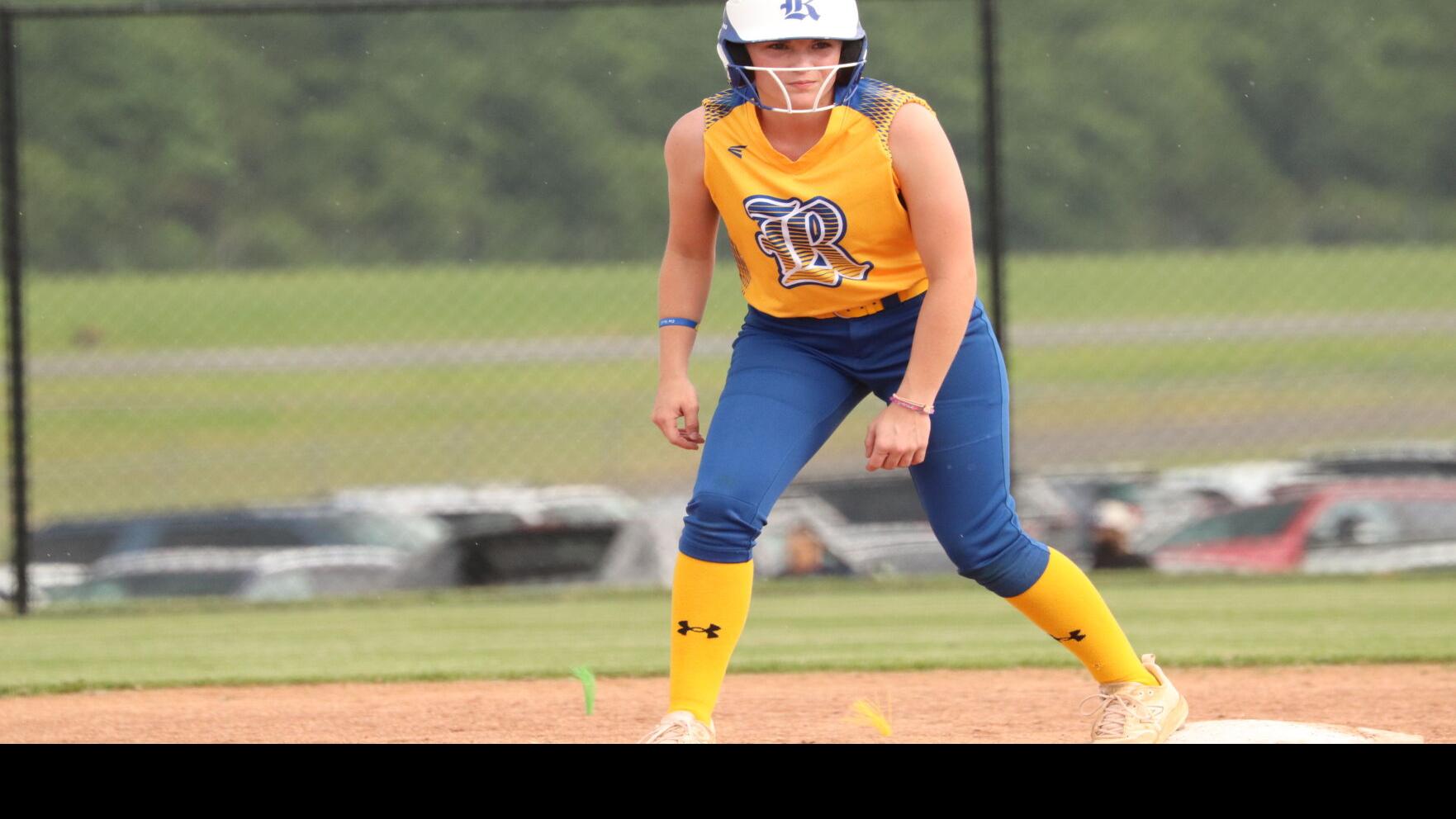 readtheleader.com | The newspaper for and about Decatur County