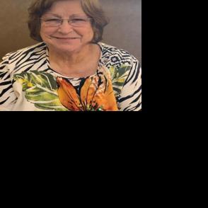 Ann Lancaster | Obituaries | readtheleader.com