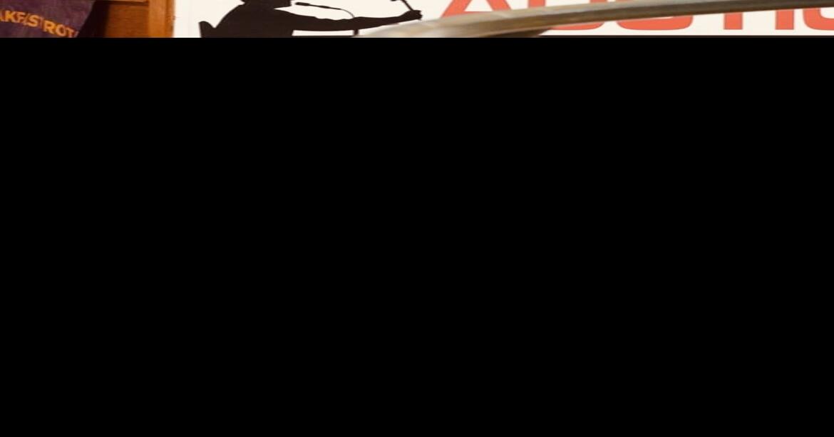 Going Once…Going Twice…Going for success | News | readtheleader.com