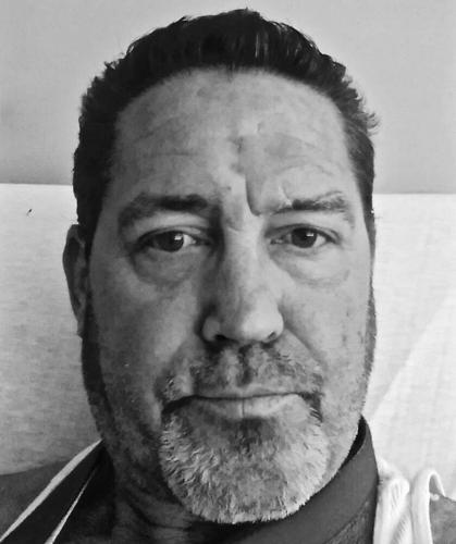 Jason Samuel Stanfill | Obituaries | readtheleader.com