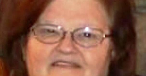 Deborah Ann Brasher White | Obituaries | readtheleader.com