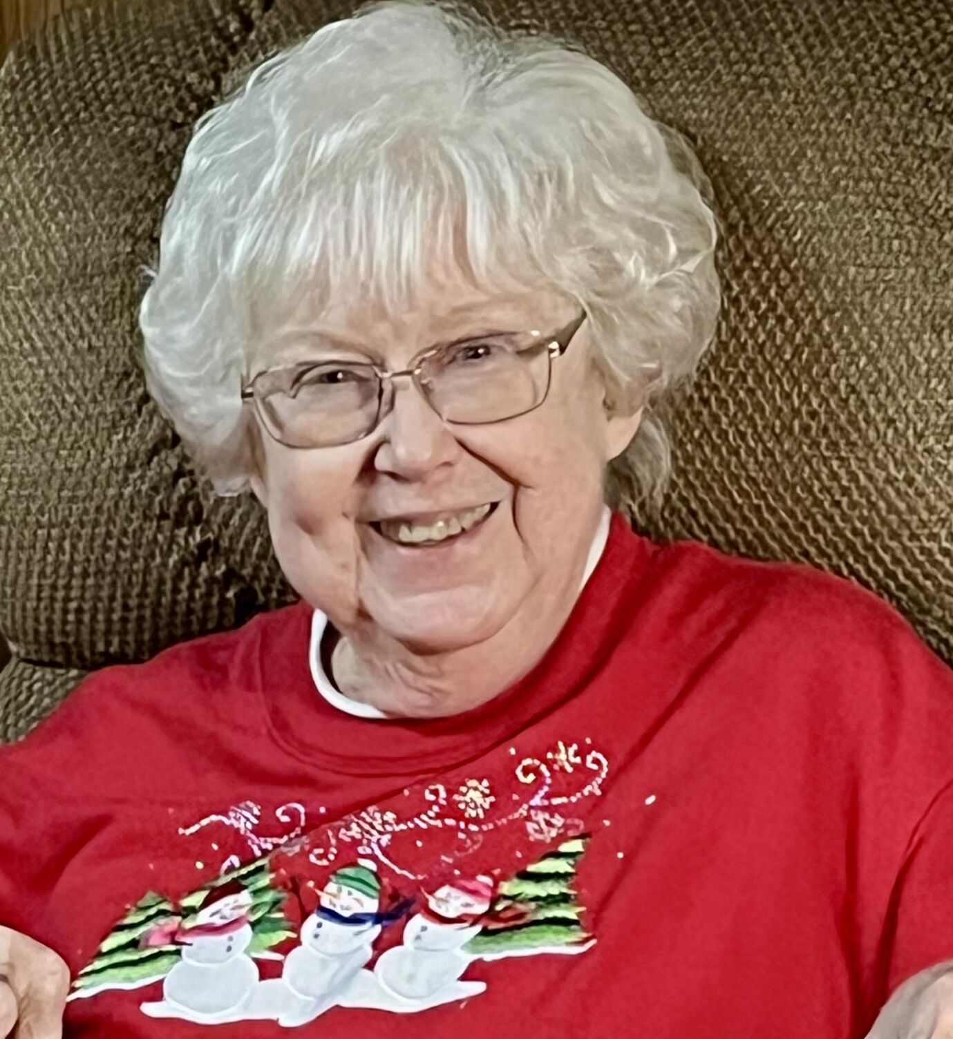 Jackie Ann Jordan | Obituaries | readtheleader.com