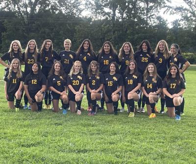 SHHS Lady Lions defeat Waverly in season opener | Sports ...