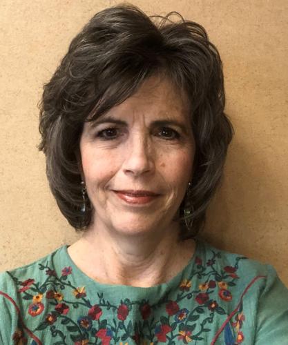 Cindy Lou Gore | Obituaries | readtheleader.com