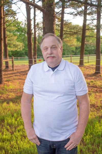 Terry L. Simpson | Obituaries | readtheleader.com