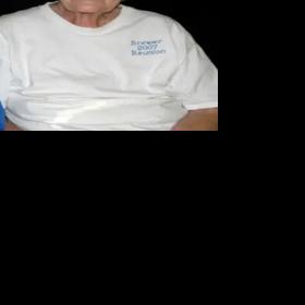 Shirley Ann Brewer | Legals | readtheleader.com