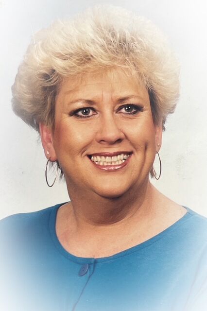 Brenda Kay Tuten | Obituaries | readtheleader.com