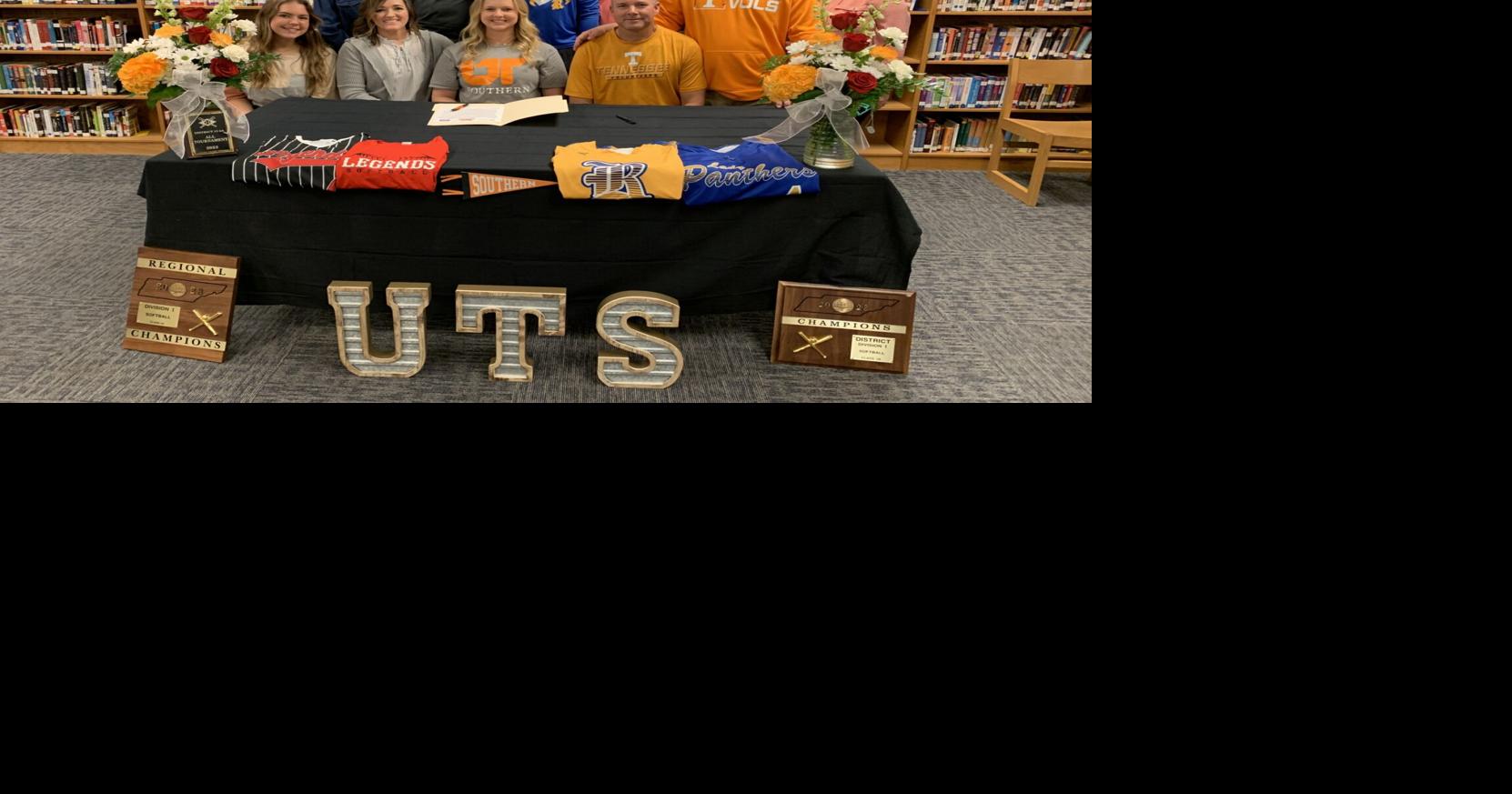 Quinn signs with Firehawks | Sports | readtheleader.com