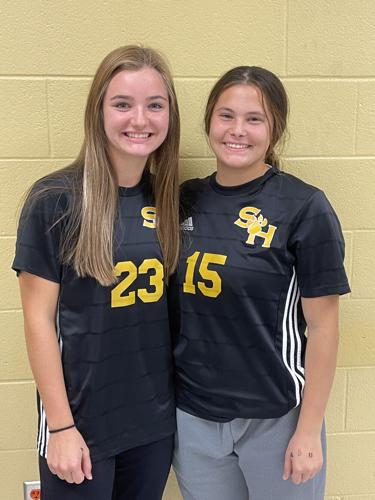 SHHS Lady Lions soccer completes impressive season | Sports ...