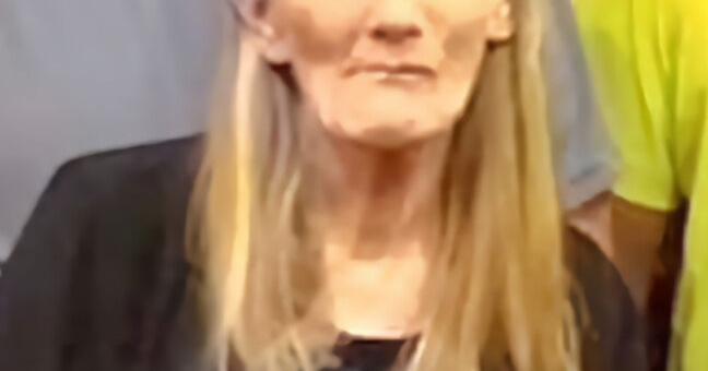 Wanda A. Haynes | Obituaries | readtheleader.com