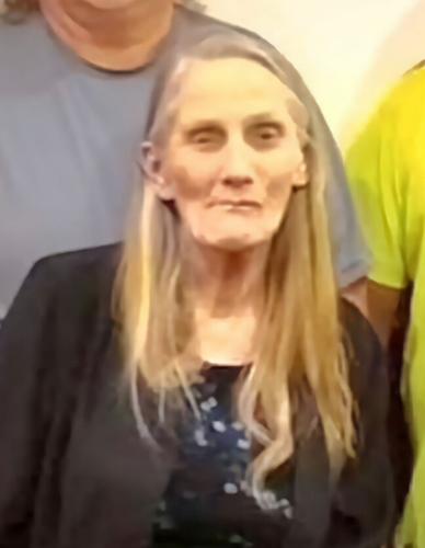 Wanda A. Haynes | Obituaries | readtheleader.com