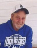 Jerry L. Nichols | Obituaries | readtheleader.com
