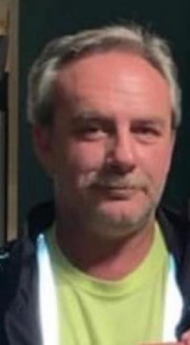 Tim Reeves | Obituaries | readtheleader.com