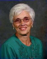 Obituaries | readtheleader.com