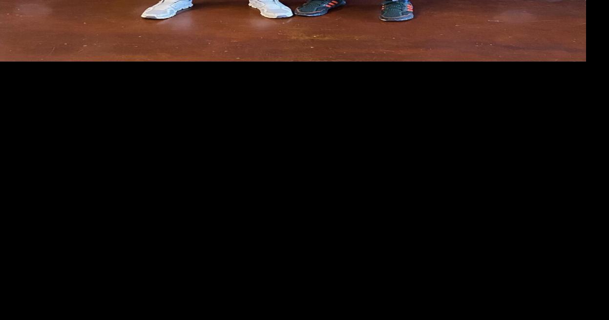 DCMS Panthers end season as state runner up | Sports | readtheleader.com