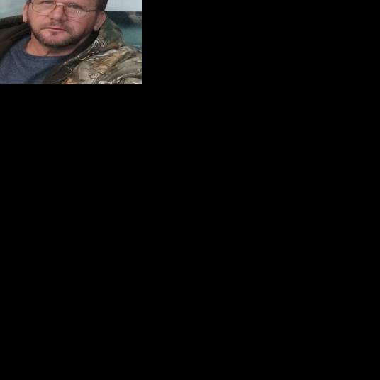 Kenneth Alan Autry | Obituaries | readtheleader.com