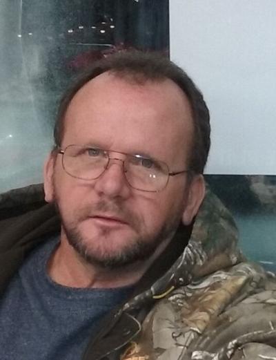 Kenneth Alan Autry | Obituaries | readtheleader.com